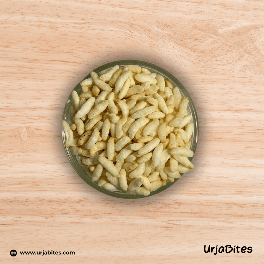 Makhana Plant | From Seed to Snack | Everything You Need to Know ...