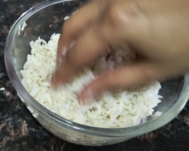 Authentic Dahi Chura Recipe | UrjaBites