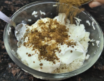 Authentic Dahi Chura Recipe | UrjaBites